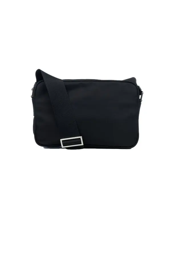 Prada Bags Crossbody Bags
