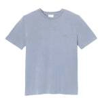 A.p.c. T-shirt Gabby - Multicolor