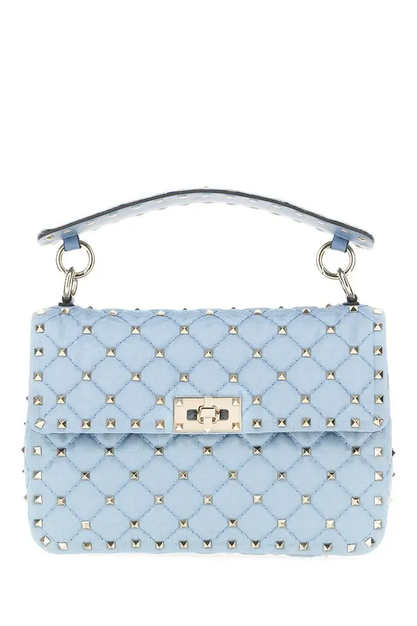 Valentino Garavani Handbags - Multicolor