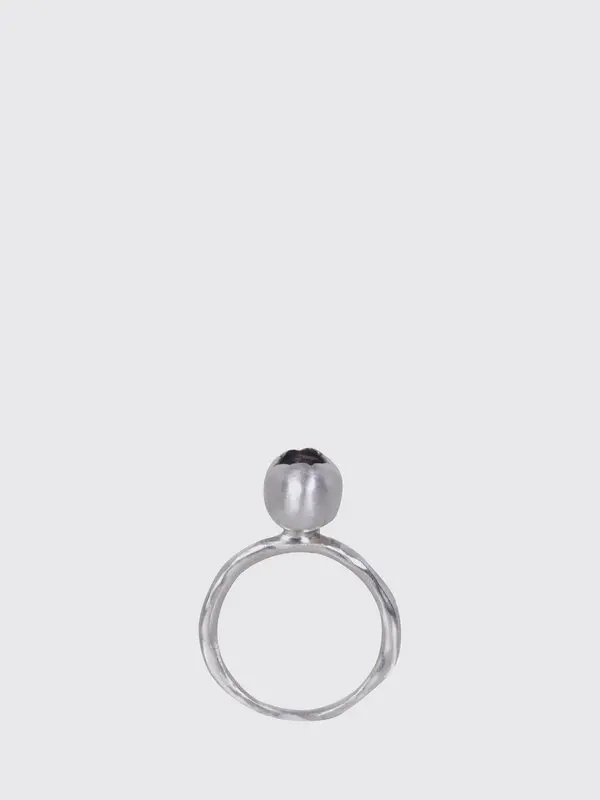 ROSA MARIA Ring