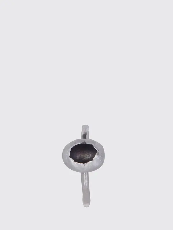 ROSA MARIA Ring