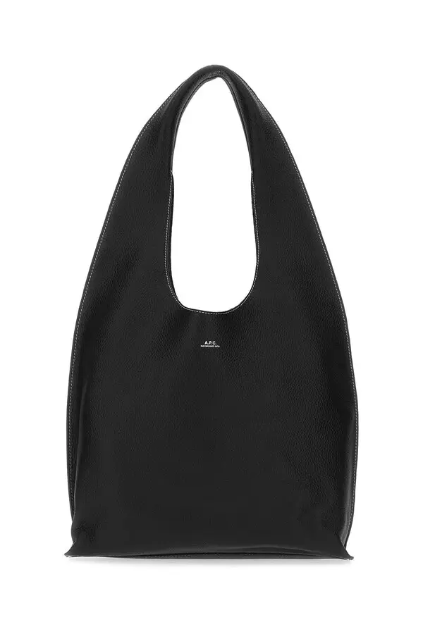 A.p.c. Bags Shopper Bags