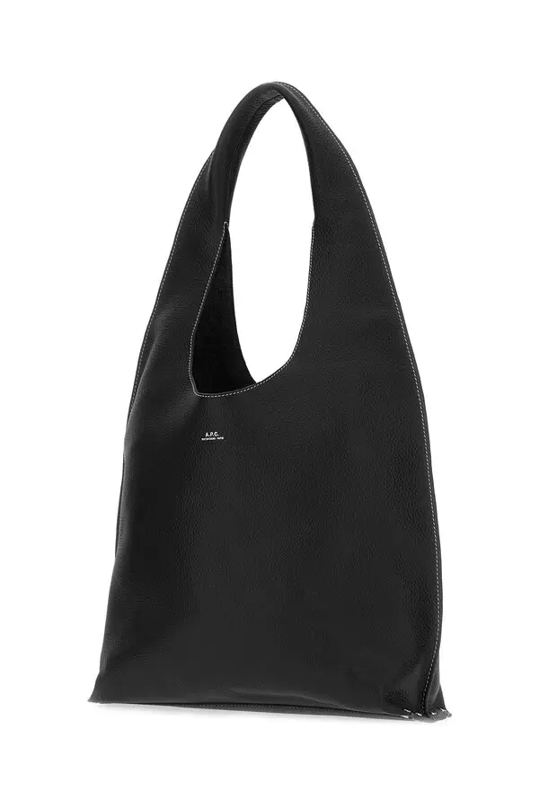 A.p.c. Bags Shopper Bags
