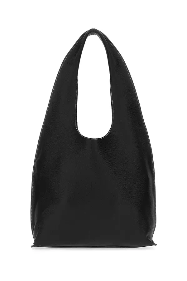 A.p.c. Bags Shopper Bags