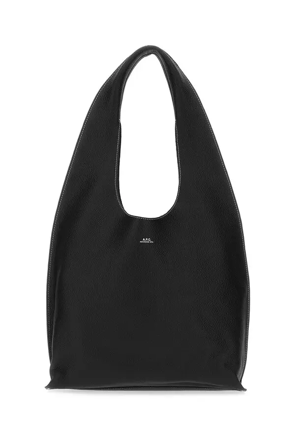 A.p.c. Shopper - Multicolor