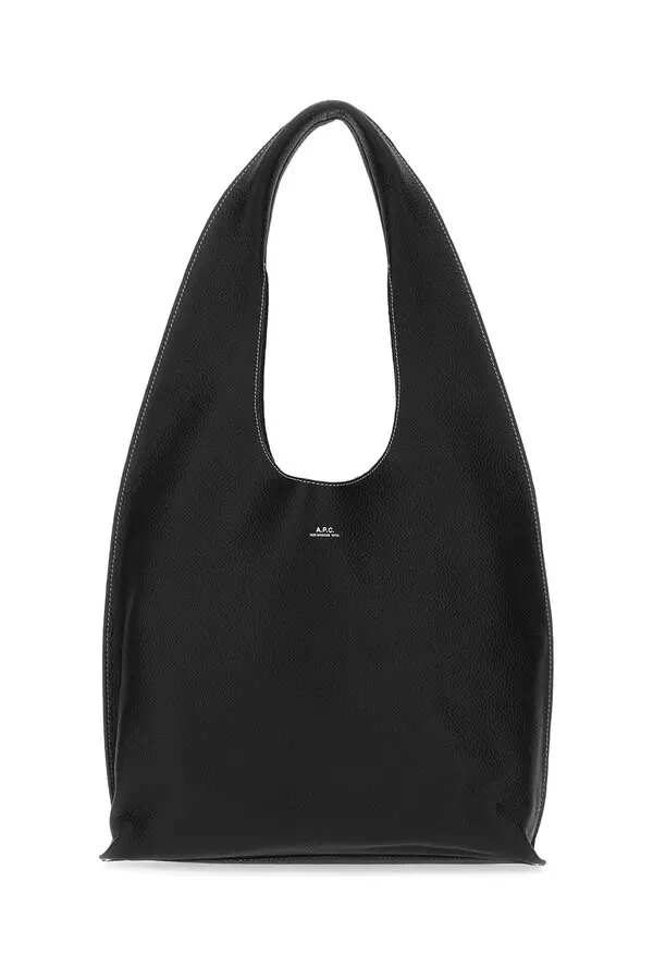 A.p.c. Shopper - Multicolor