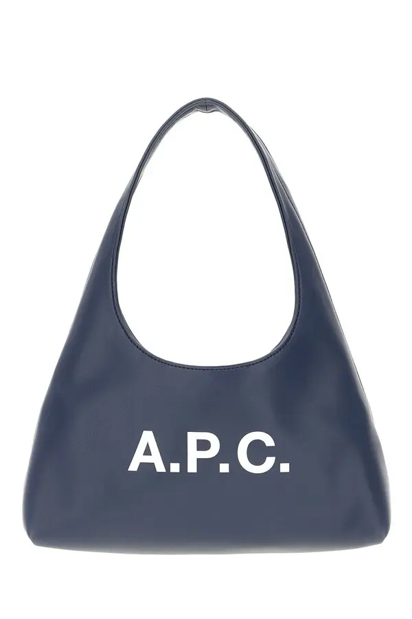 A.p.c. Bags Shopper Bags