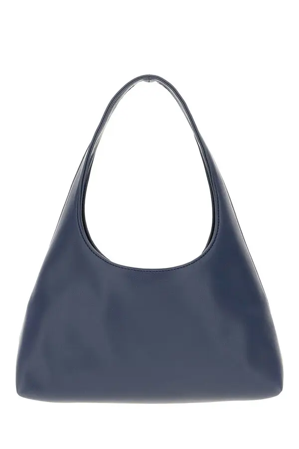 A.p.c. Bags Shopper Bags - Multicolor