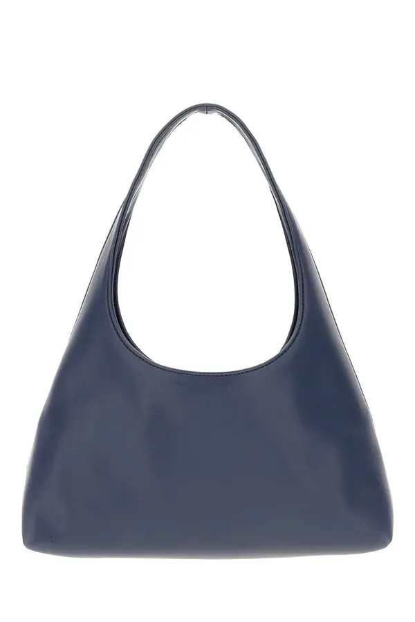 A.p.c. Shopper Bag - Multicolor