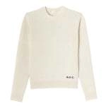 A.p.c. Pullover Edmond - Multicolor