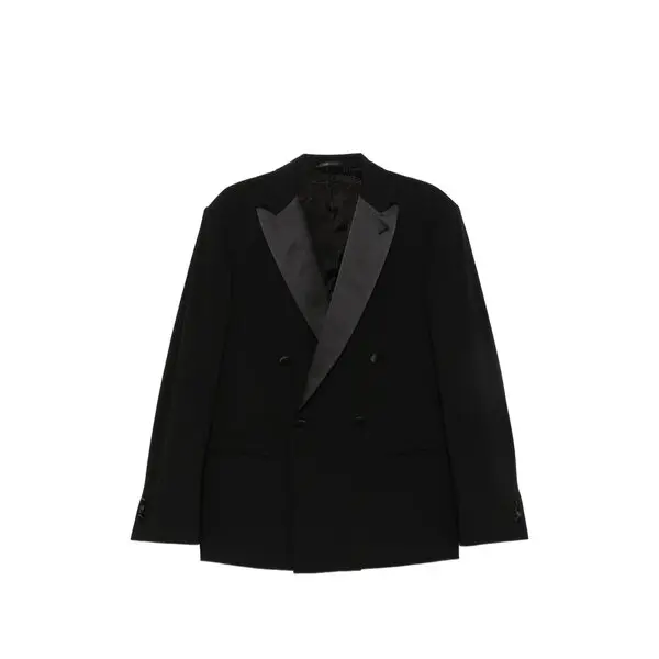 Giorgio Armani Jackets Blazers
