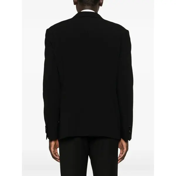 Giorgio Armani Jackets Blazers