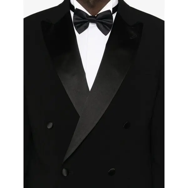Giorgio Armani Jackets Blazers