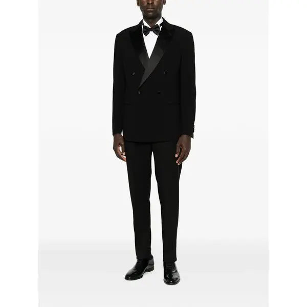 Giorgio Armani Jackets Blazers