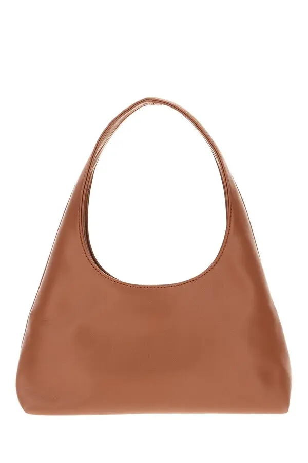 A.p.c. Bags Shopper Bags