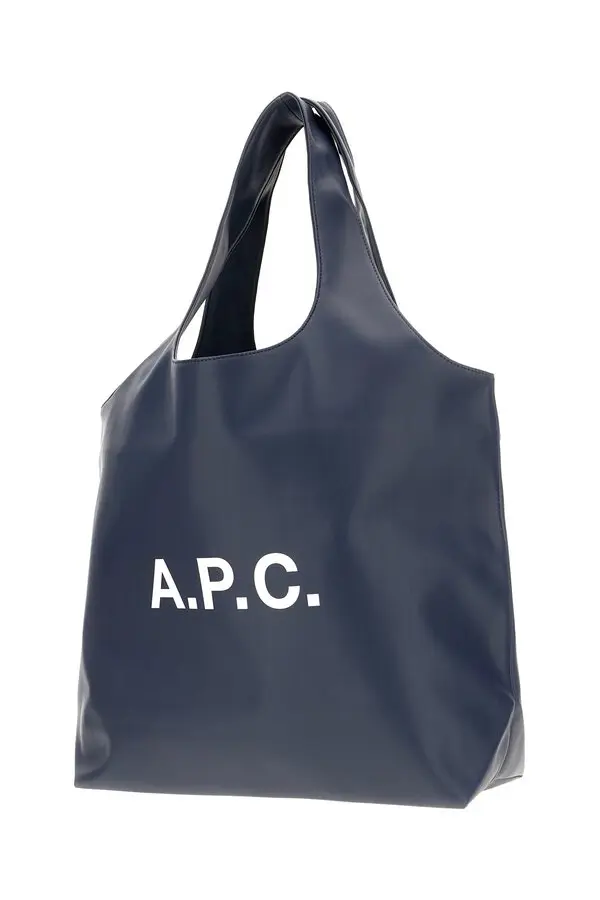 A.p.c. Bags Shopper Bags