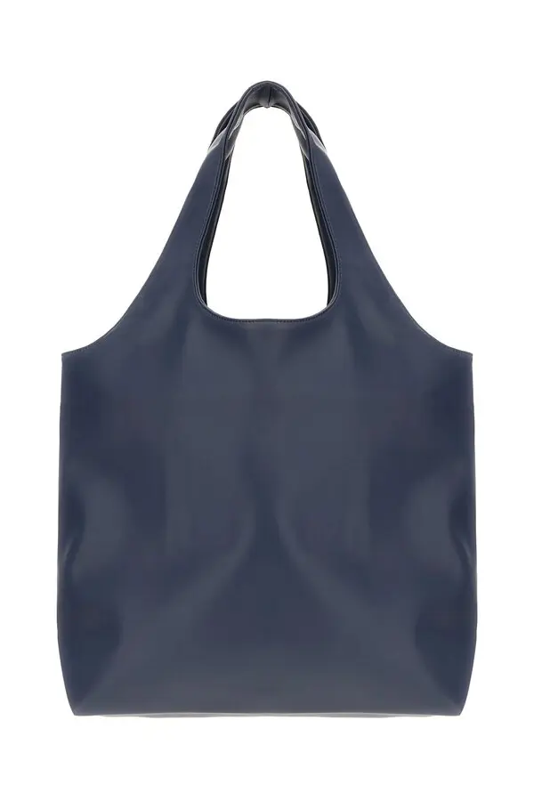 A.p.c. Shopper Bag - Multicolor