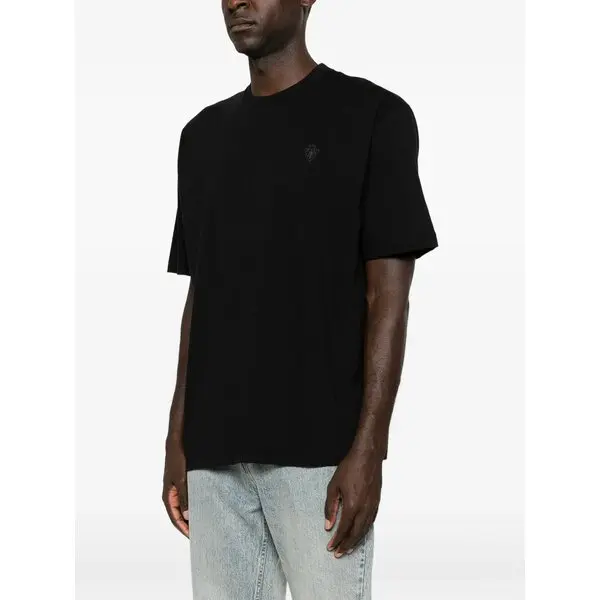 Gucci T-shirts & Vests T-shirts