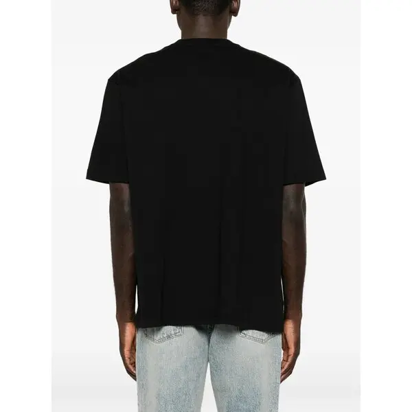 Gucci T-shirts & Vests T-shirts