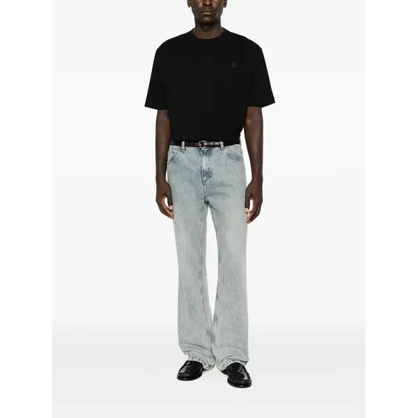 Gucci T-shirts & Vests T-shirts
