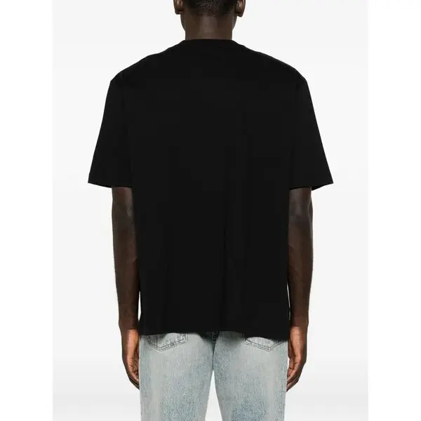 Gucci T-shirts & Vests T-shirts