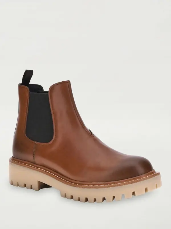 Prada Boot