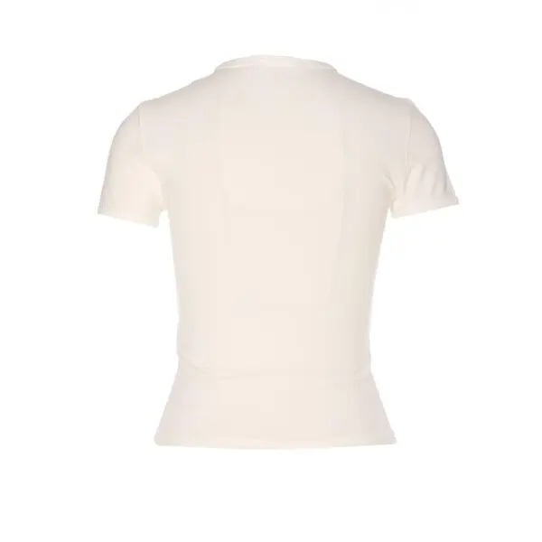 DIESEL® T-uncuties-od T-shirt