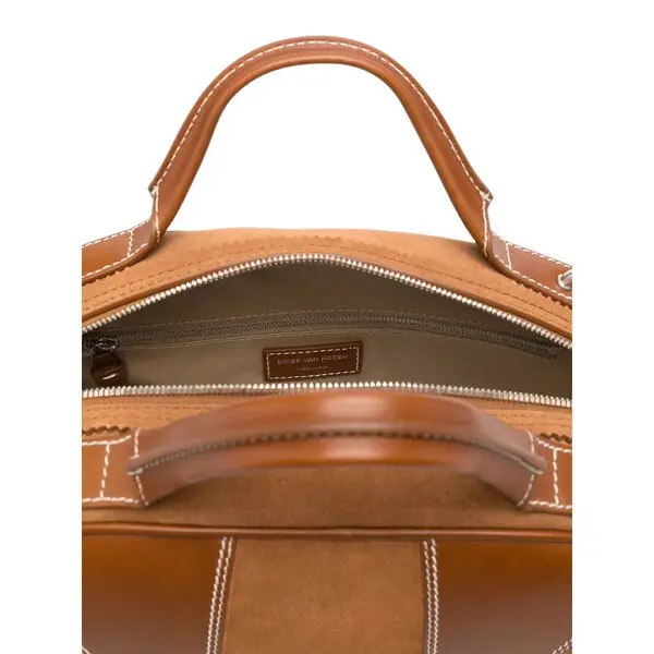 Dries Van Noten Tote Bags