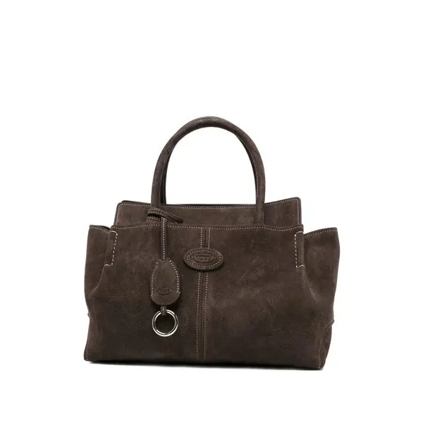TOD'S Tote Bags