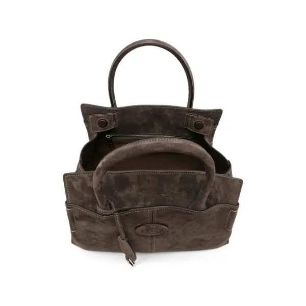 TOD'S Tote Bags