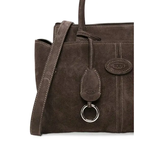 TOD'S Tote Bags