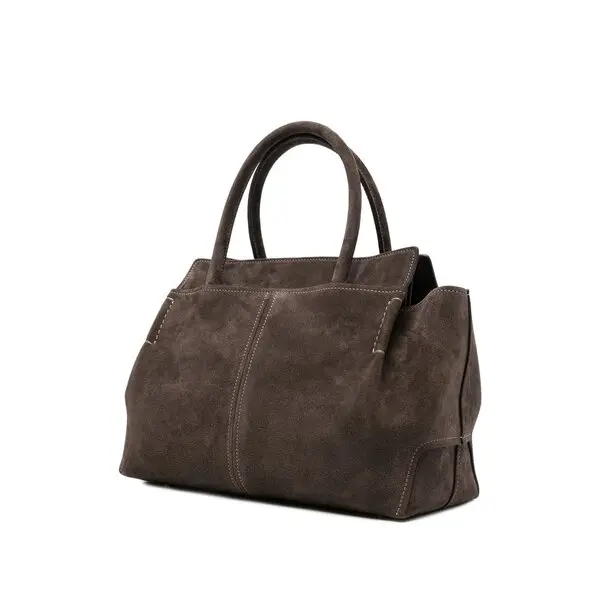 TOD'S Tote Bags