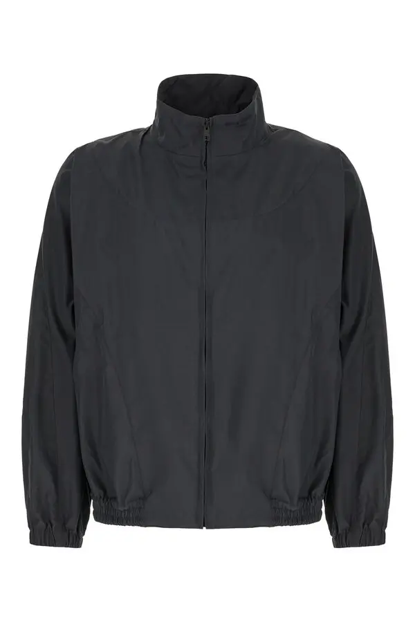 Givenchy Clothing Jackets