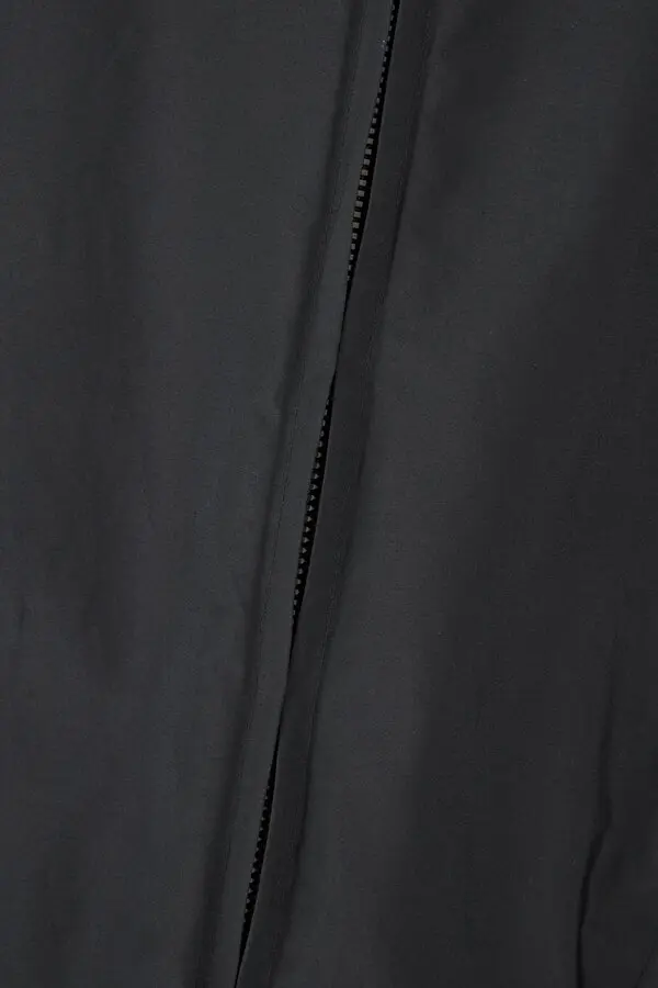 Givenchy Clothing Jackets