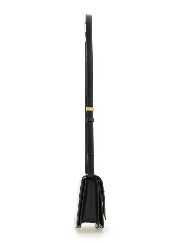 FERRAGAMO Shoulder Bag Flame
