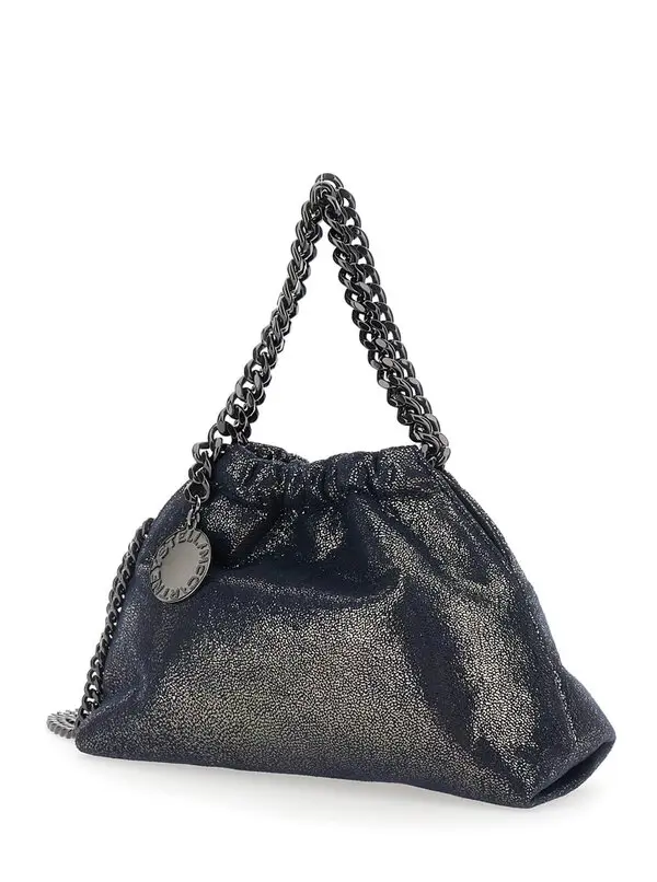 Stella McCartney Falabella Crossbody Bag - Multicolor