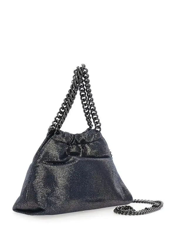 Stella McCartney Falabella Crossbody Bag - Multicolor