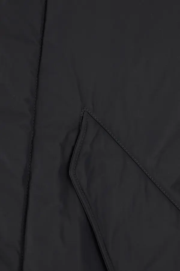Stone Island Clothing Jackets