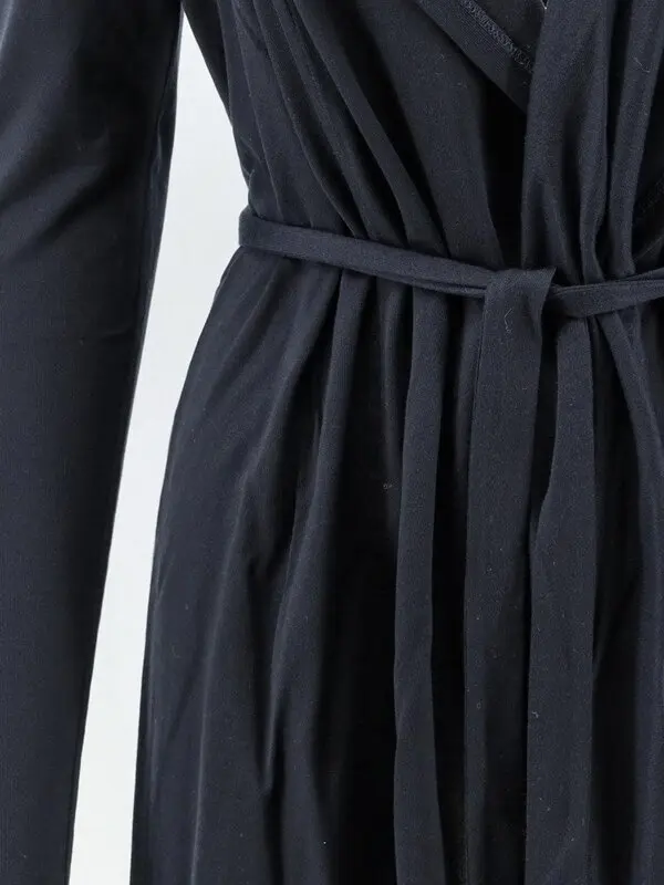 Max Mara Mxmfalda Lyocell And Silk Cardigan - Multicolor