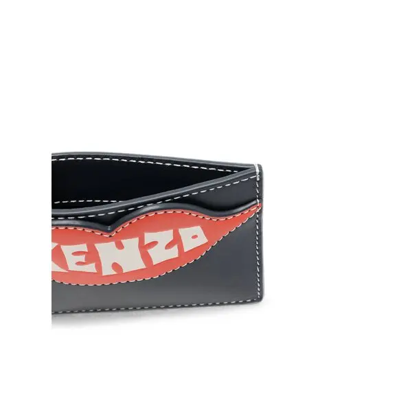 Kenzo Wallets & Cardholders