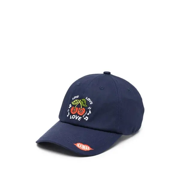 Kenzo Hats