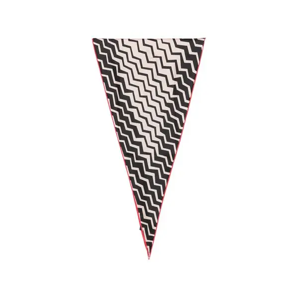 Missoni Scarves
