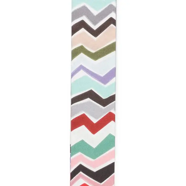 Missoni Scarves