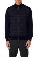 Moncler Jackets