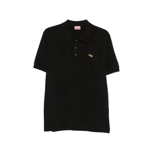 Kenzo Polo Shirts