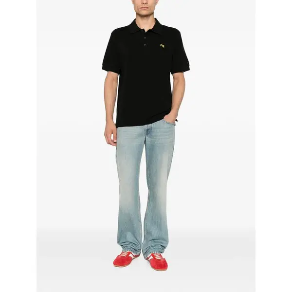 Kenzo Polo Shirts