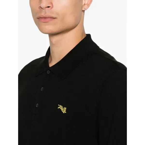 Kenzo Polo Shirts