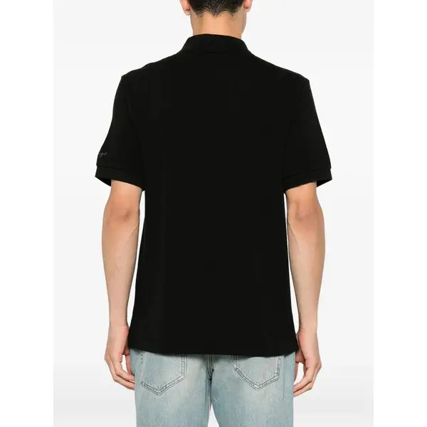 Kenzo Polo Shirts