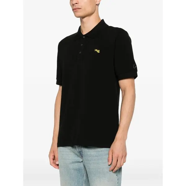 Kenzo Polo Shirts