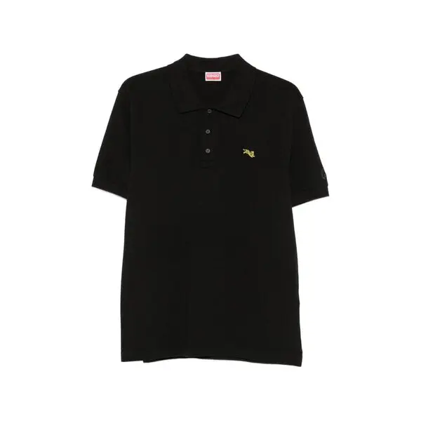 Kenzo Polo Shirts